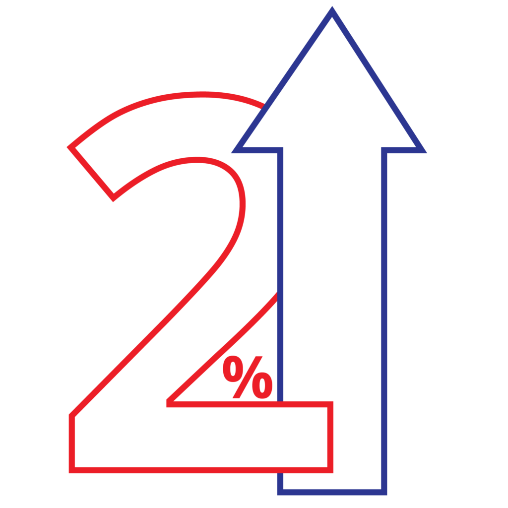 Landing Page – Union Strong – Operators 234