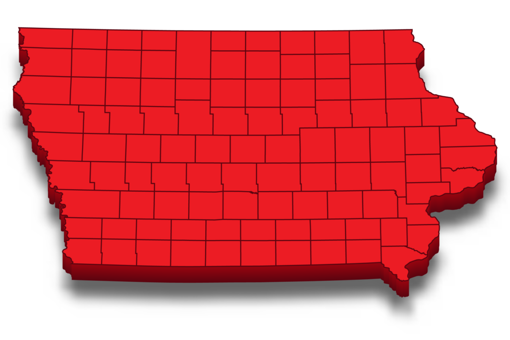 Landing Page – Union Strong – Operators 234